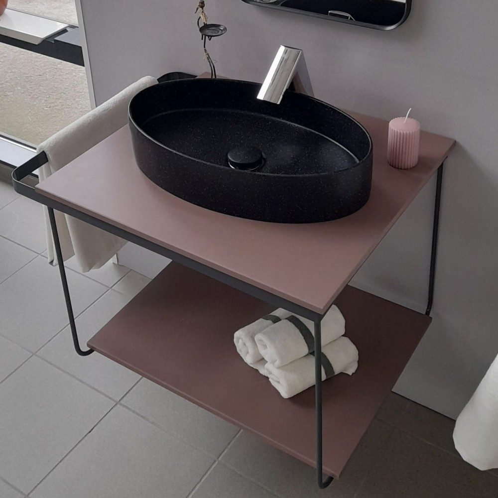 MOBILIER DE BAIE | Blaturi lavoar | Constam