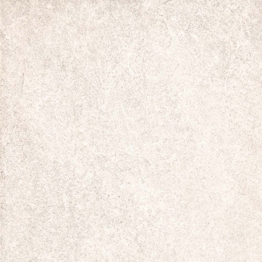 FAIANTA SI GRESIE | Gresie | Constam