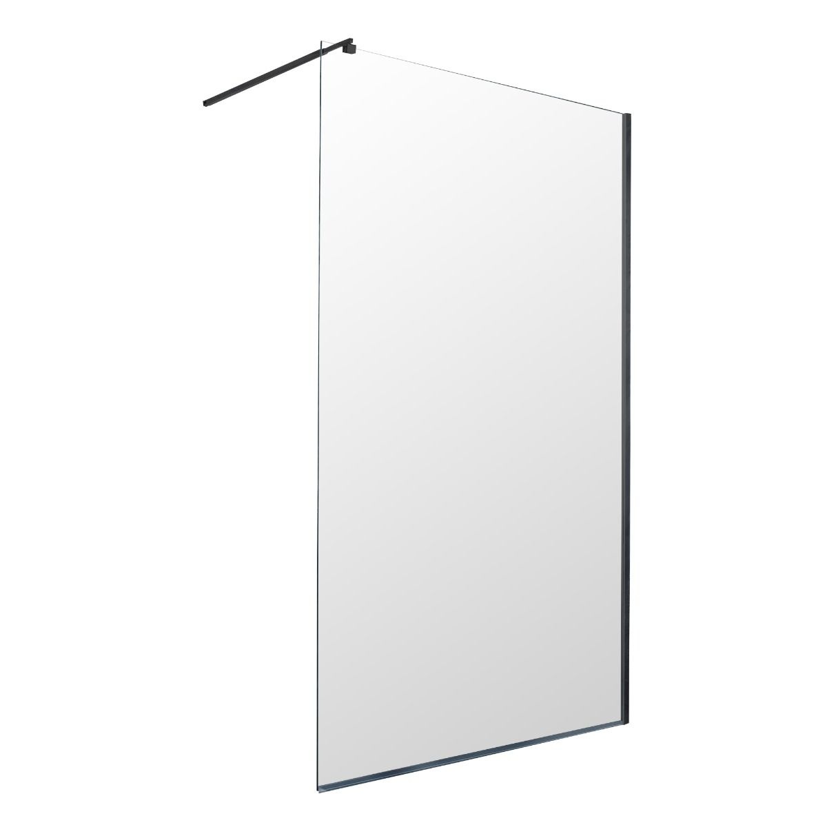 Paravane de dus Walk-In | Constam Ambient