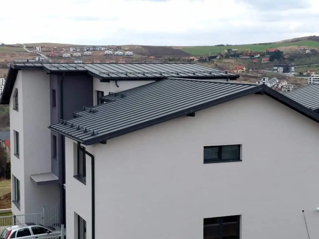 Tabla faltuita – descopera modelele de table faltuite la Constam Ambient