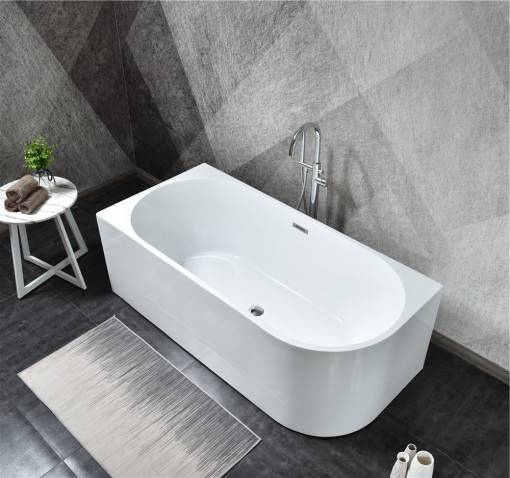 Cazi de baie | Cazi freestanding | Constam