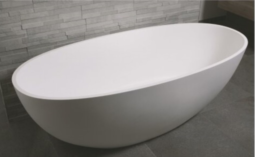 Cazi freestanding | Constam Ambient