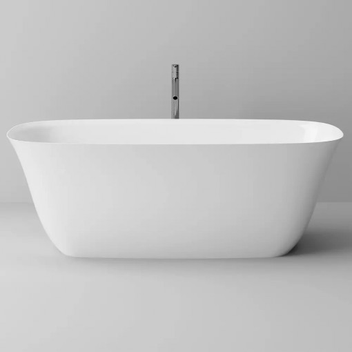 CAZI DE BAIE | Cazi freestanding | Constam