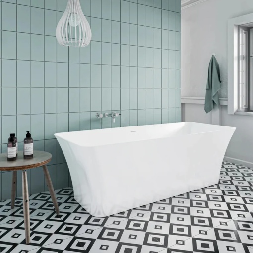 CAZI DE BAIE | Cazi freestanding | Constam