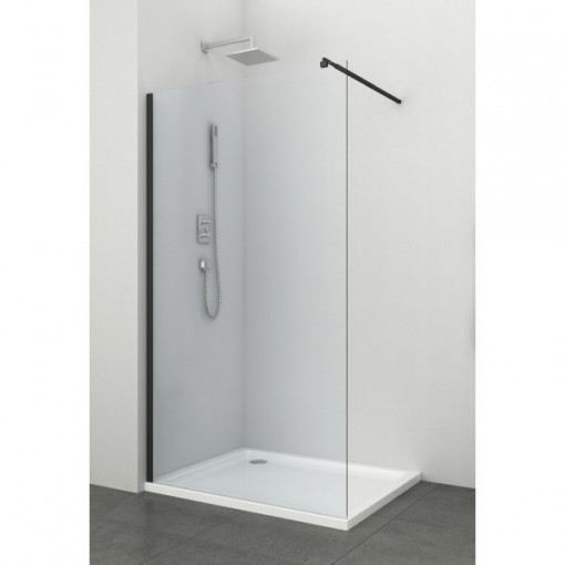 Paravane de dus Walk-In | Constam Ambient