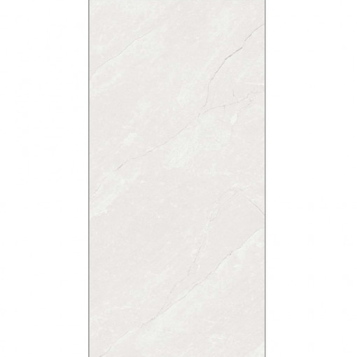 FAIANTA SI GRESIE | Gresie | Constam