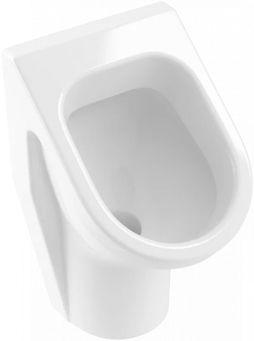 OBIECTE CERAMICE | Pisoare | Constam