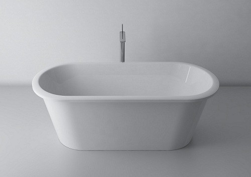 CAZI DE BAIE | Cazi freestanding | Constam