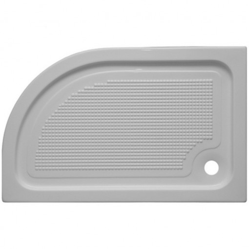 CABINE DE DUS | Cadite de dus | Constam