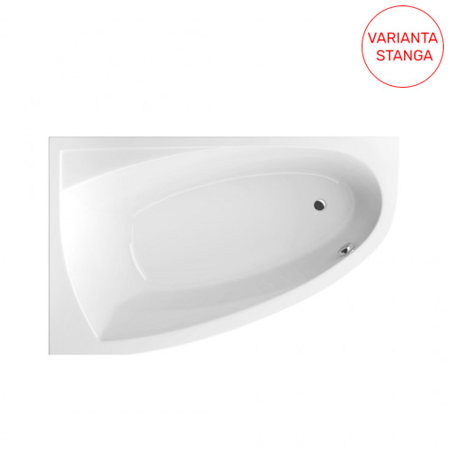 CAZI DE BAIE | Cazi de baie simple | Constam