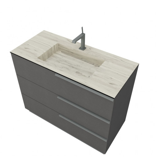 MOBILIER DE BAIE | Seturi mobilier baie | Constam