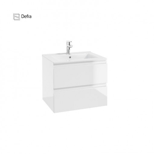 MOBILIER DE BAIE | Seturi mobilier baie | Constam