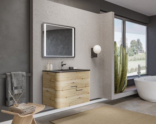 MOBILIER BAIE | Seturi mobilier baie | Constam