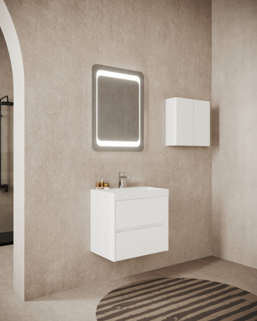 MOBILIER BAIE | Seturi mobilier baie | Constam