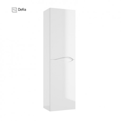 MOBILIER DE BAIE | Dulapuri baie suspendate | Constam