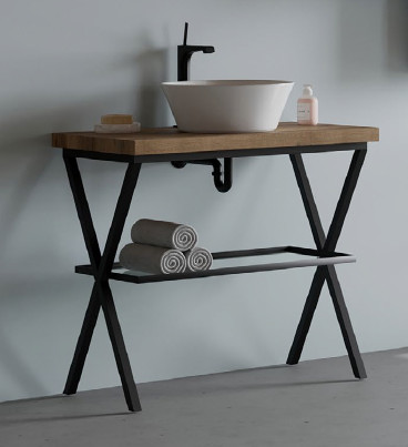 MOBILIER DE BAIE | Seturi mobilier baie | Constam