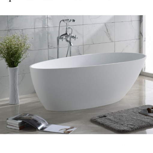 Cazi de baie | Cazi freestanding | Constam