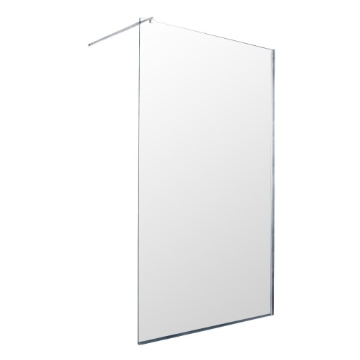 Paravane de dus Walk-In | Constam Ambient