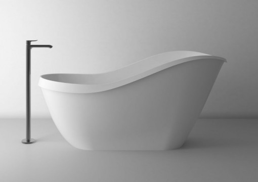 CAZI DE BAIE | Cazi freestanding | Constam