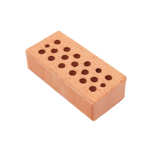 Caramida – Alege calitate la cele mai bune preturi!