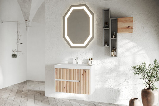 MOBILIER BAIE | Seturi mobilier baie | Constam