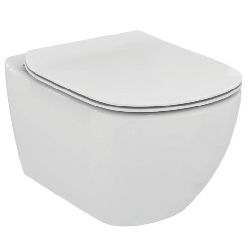OBIECTE CERAMICE | Vase WC | Constam