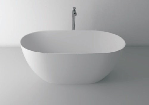 CAZI DE BAIE | Cazi freestanding | Constam