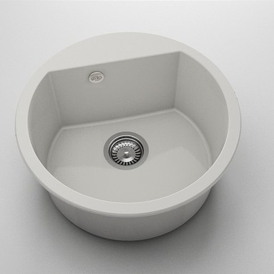 CHIUVETE BUCATARIE | Constam