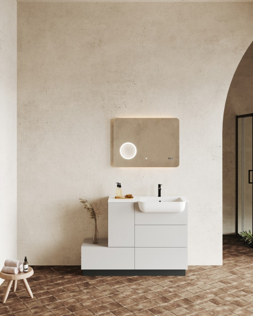 Oglinzi baie | Constam