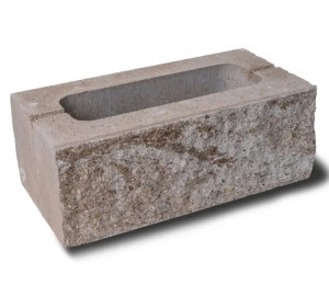 Elemente zidarie pentru garduri | Constam