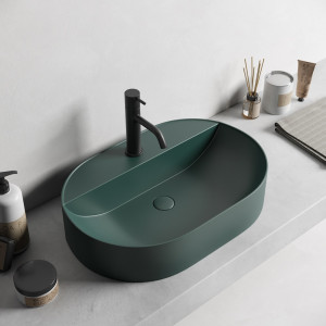 Obiecte Ceramice | Constam