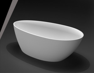 Cazi de baie | Cazi freestanding | Constam