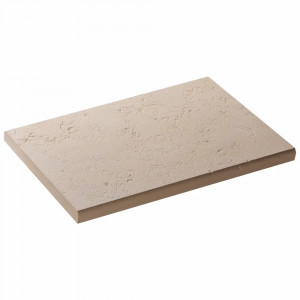 Capace pentru stalpi, garduri si porti | Constam