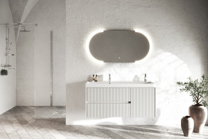 MOBILIER BAIE | Seturi mobilier baie | Constam