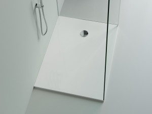 CABINE DE DUS | Cadite de dus | Constam