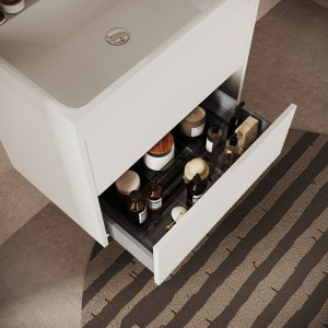 MOBILIER BAIE | Seturi mobilier baie | Constam