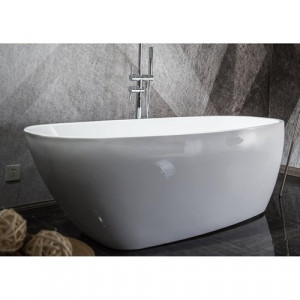 CAZI DE BAIE | Cazi freestanding | Constam