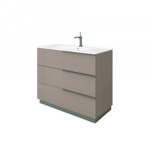 MOBILIER DE BAIE | Seturi mobilier baie | Constam