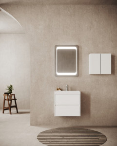 MOBILIER BAIE | Seturi mobilier baie | Constam