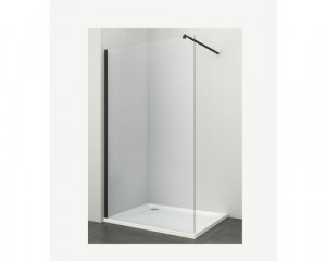 CABINE DE DUS | Paravane de dus Walk-In | Constam