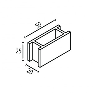 Boltari din beton | Constam