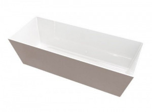 CAZI DE BAIE | Cazi freestanding | Constam