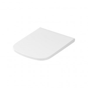 OBIECTE CERAMICE | Capace WC | Constam