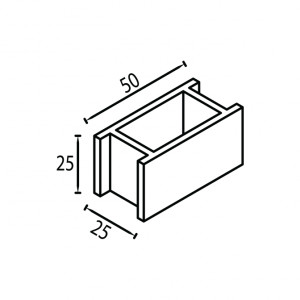 Boltari din beton | Constam