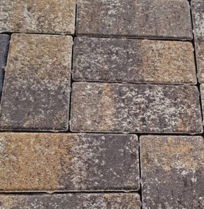 Pavaje rezidentiale | Constam