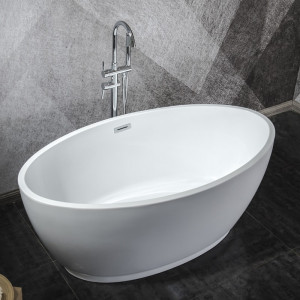 CAZI DE BAIE | Cazi freestanding | Constam