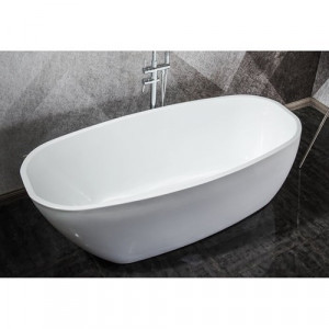 CAZI DE BAIE | Cazi freestanding | Constam