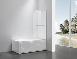 CAZI DE BAIE | Paravane cada | Constam