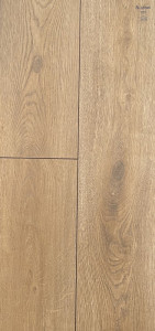 PARCHET LAMINAT | Alsapan | Constam