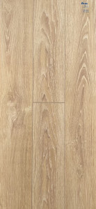 PARCHET LAMINAT | Constam